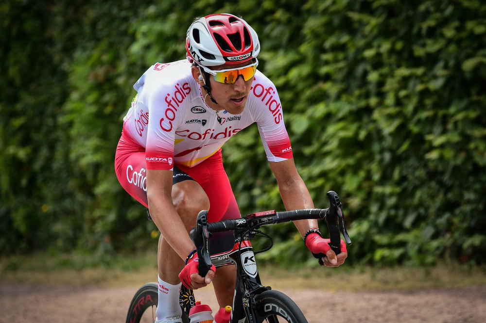 20190706TDF0030-ASO_Alex_BROADWAY – Revista Mundo Ciclístico