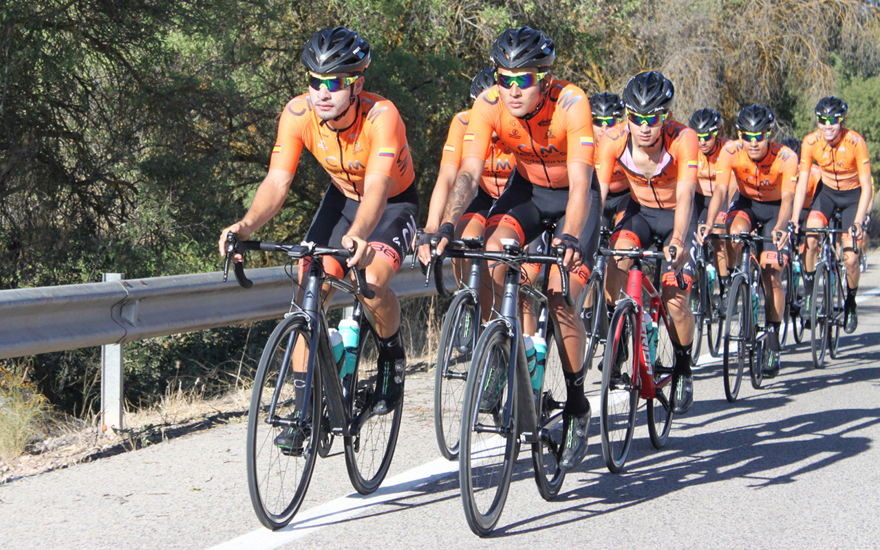 CM-Benros-2019-1 – Revista Mundo Ciclístico