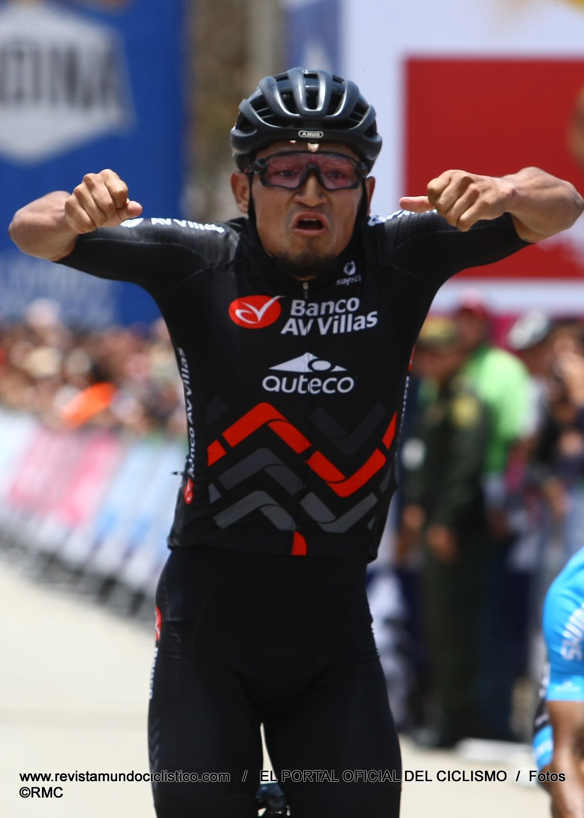 RMC_8178 – Revista Mundo Ciclístico