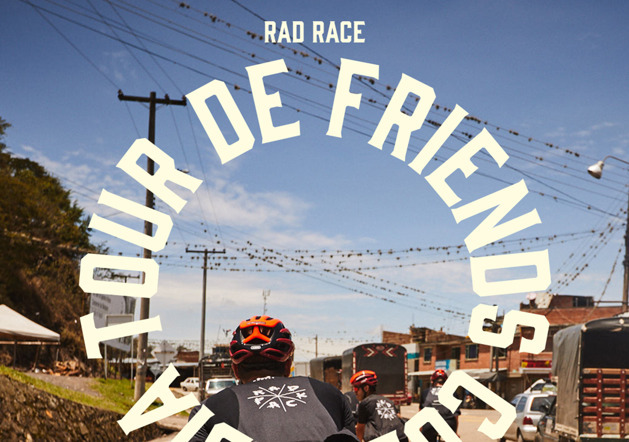 TDF-imagen-1280 – Revista Mundo Ciclístico