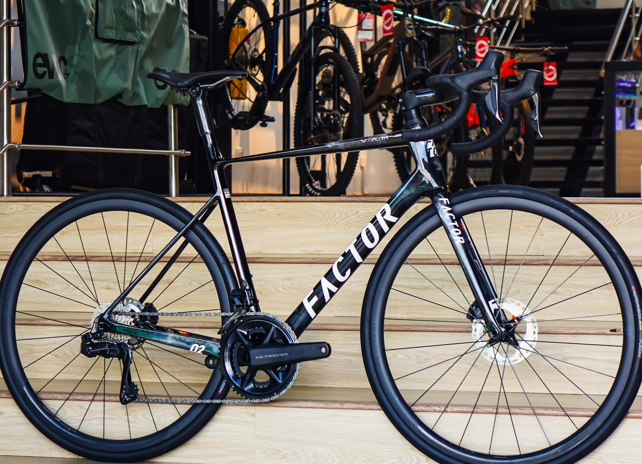 2 Factor 02 Vam 2023-6 – Revista Mundo Ciclístico