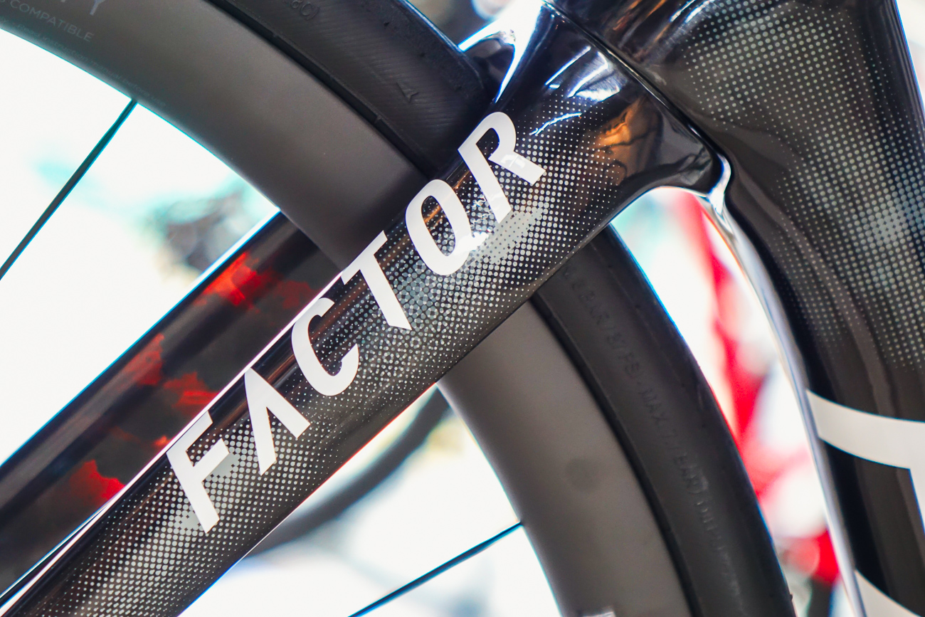 Factor 02 Vam 2023-21 – Revista Mundo Ciclístico