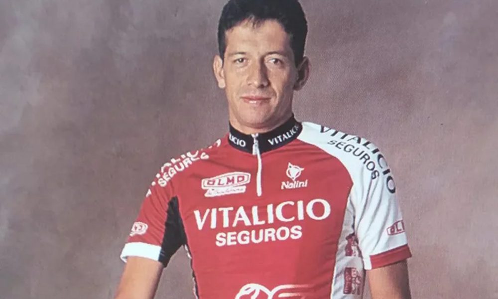 Ruta – Página 3097 – Revista Mundo Ciclístico