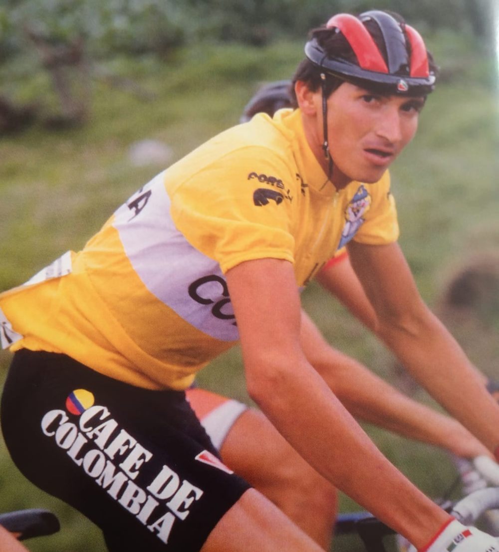 Ciclo-Retro: los ciclistas con más victorias de etapa en la historia de ...