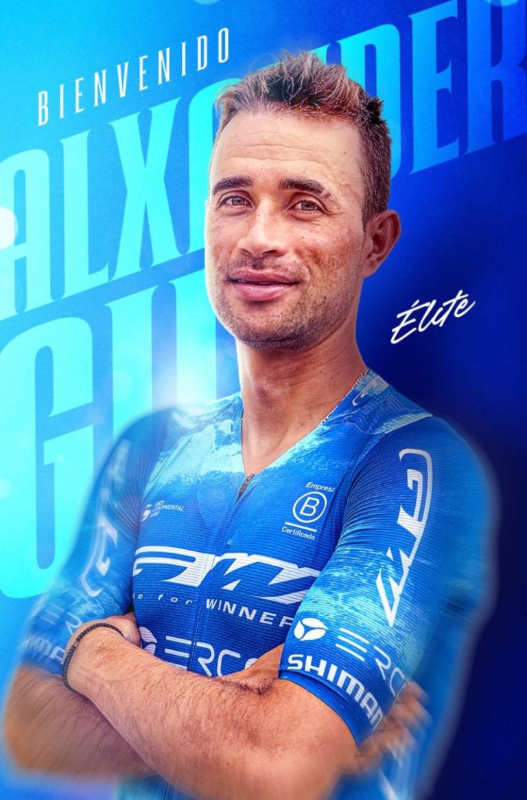 Jensen Plowright le gana a Sam Welsford el critérium del campeonato ...